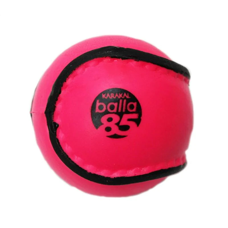 Karakal Balla Wall Ball Junior – Urma Sports