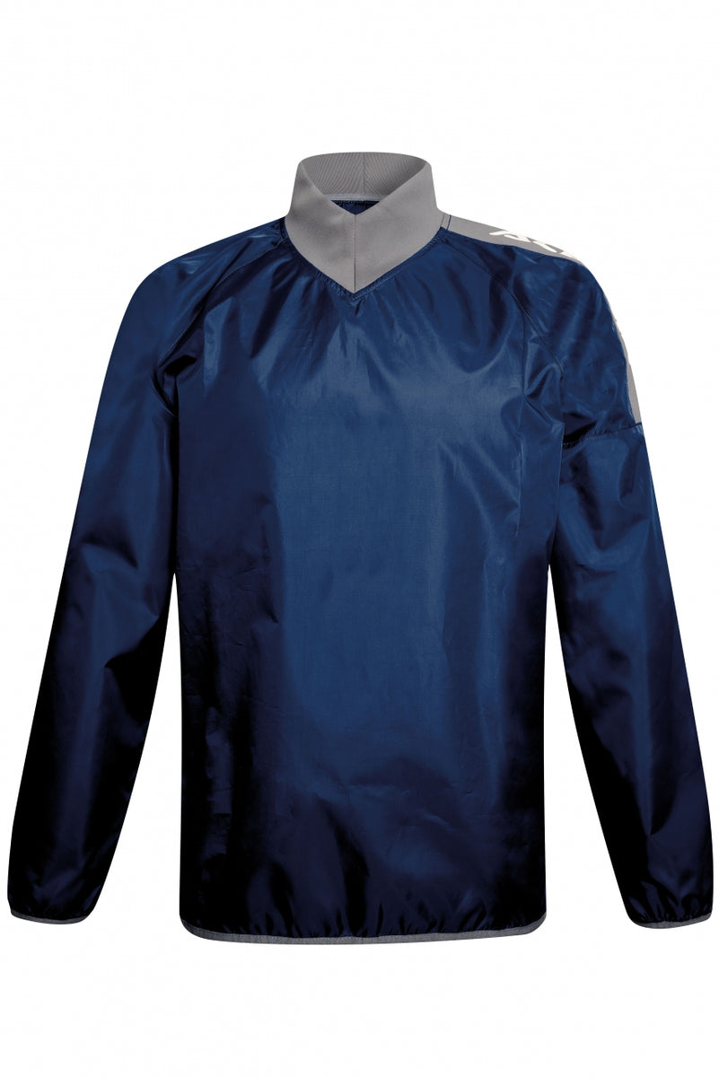 Atlantis 2 Rain Jacket – Urma Sports