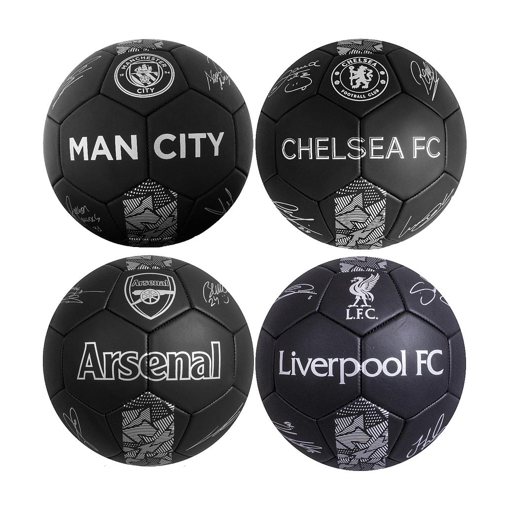 Phantom Signature Football - Man City – Urma Sports