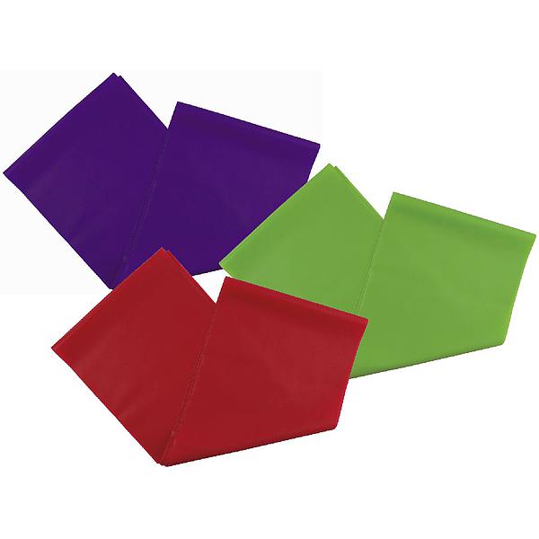 Urban Fitness Light Resistance Band – Urma Sports