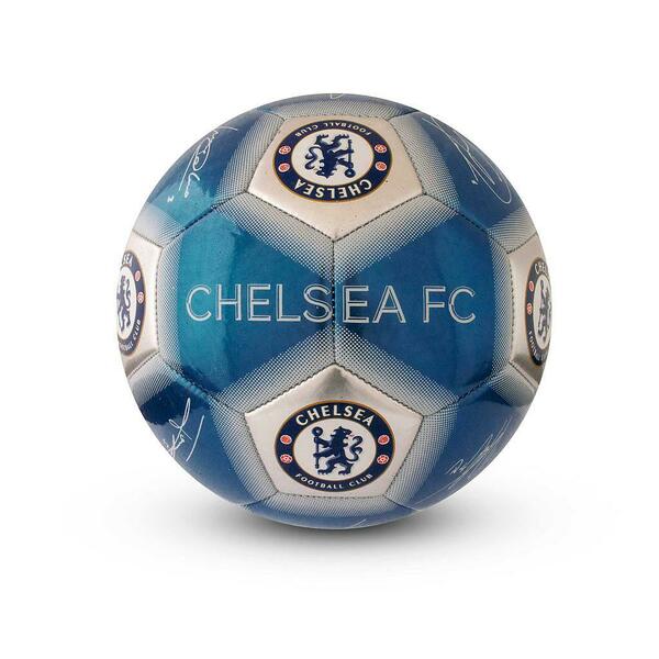 Chelsea Signature Football – Urma Sports